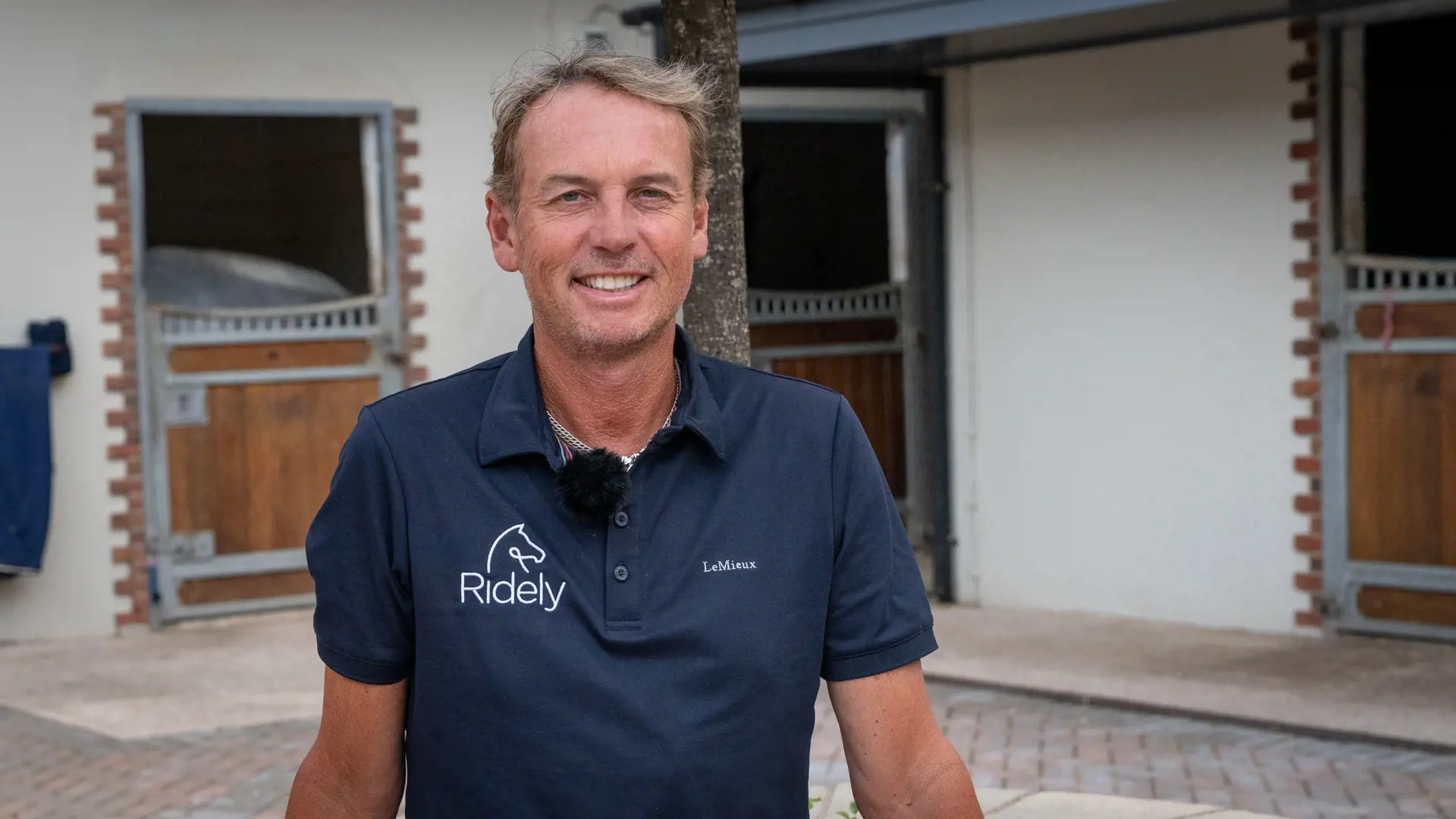 Improve Your Dressage Scores | Ridely